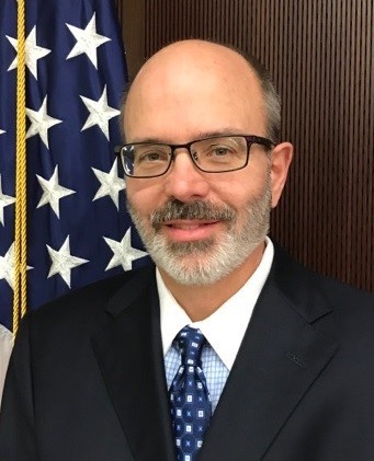 Speakers – Building Partnerships to Address Suicide among Adolescents ...