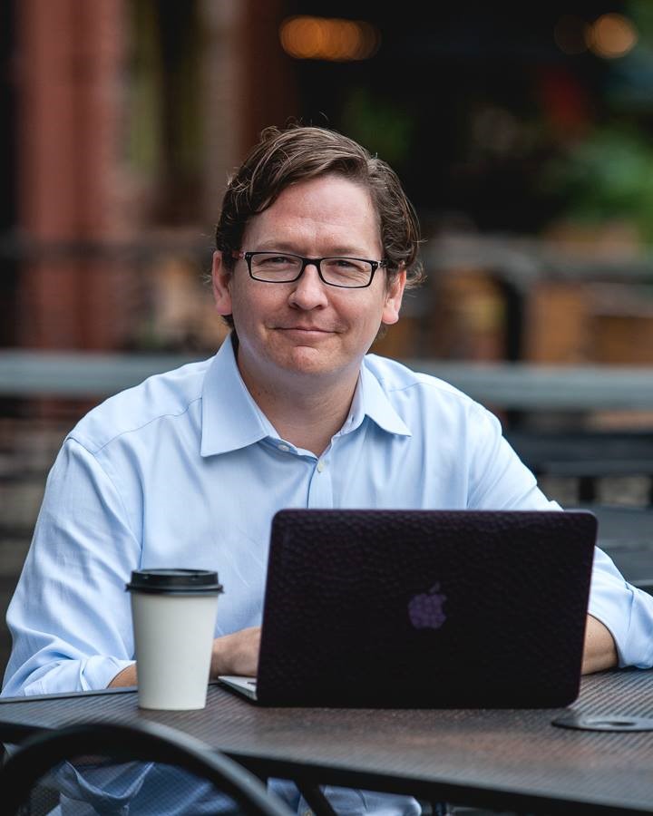 Keynote Speaker Bios – 2016 BD2K Open Data Science Symposium
