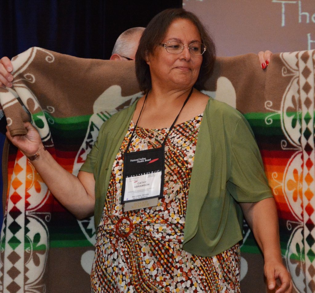 About the Speakers – Partnering to Prevent Hypoglycemia